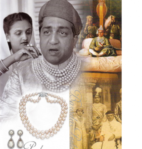 IMPERIAL JADE JEWEL for Barbara Hutton Princess Mdivani|Rubies and ...