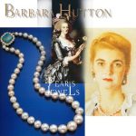 IMPERIAL JADE JEWEL for Barbara Hutton Princess Mdivani|Rubies and ...