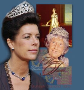 Oktober | 2022 | ROYAL MAGAZIN