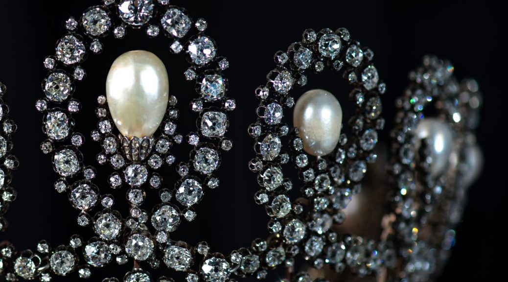 Maria Vittoria dal Pozzo Herzogin von Aosta | Königin von Spanien ...