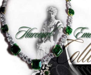 Coronation | Coronation Tiaras -Coronation Jewels | ROYAL MAGAZIN