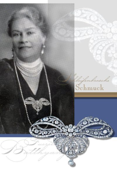 September | 2018 | ROYAL MAGAZIN