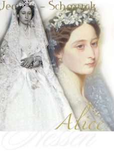 ROYAL MAGAZIN | Schmuck und Juwelen der Deutsche Fürstenhäuser | Royal ...