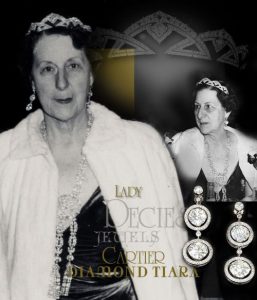 ROYAL MAGAZIN | Schmuck und Juwelen der Deutsche Fürstenhäuser | Royal ...