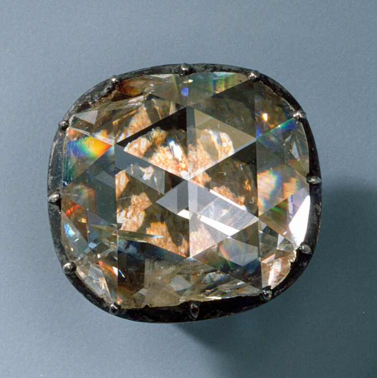 ROYAL MAGAZIN | Schmuck und Juwelen der Deutsche Fürstenhäuser | Royal ...