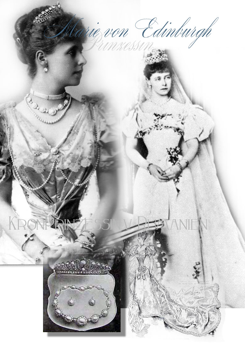 Deutschland | Germany | ROYAL MAGAZIN