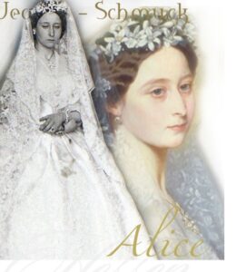 ROYAL MAGAZIN | Schmuck und Juwelen der Deutsche Fürstenhäuser | Royal ...