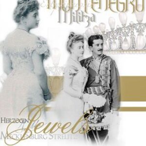 Deutschland | Germany | ROYAL MAGAZIN