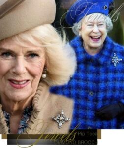 ROYAL MAGAZIN | Schmuck und Juwelen der Deutsche Fürstenhäuser | Royal ...