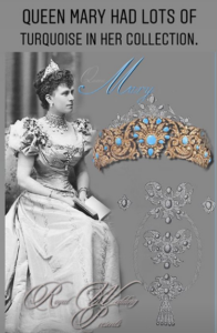 ROYAL MAGAZIN | Schmuck und Juwelen der Deutsche Fürstenhäuser | Royal ...
