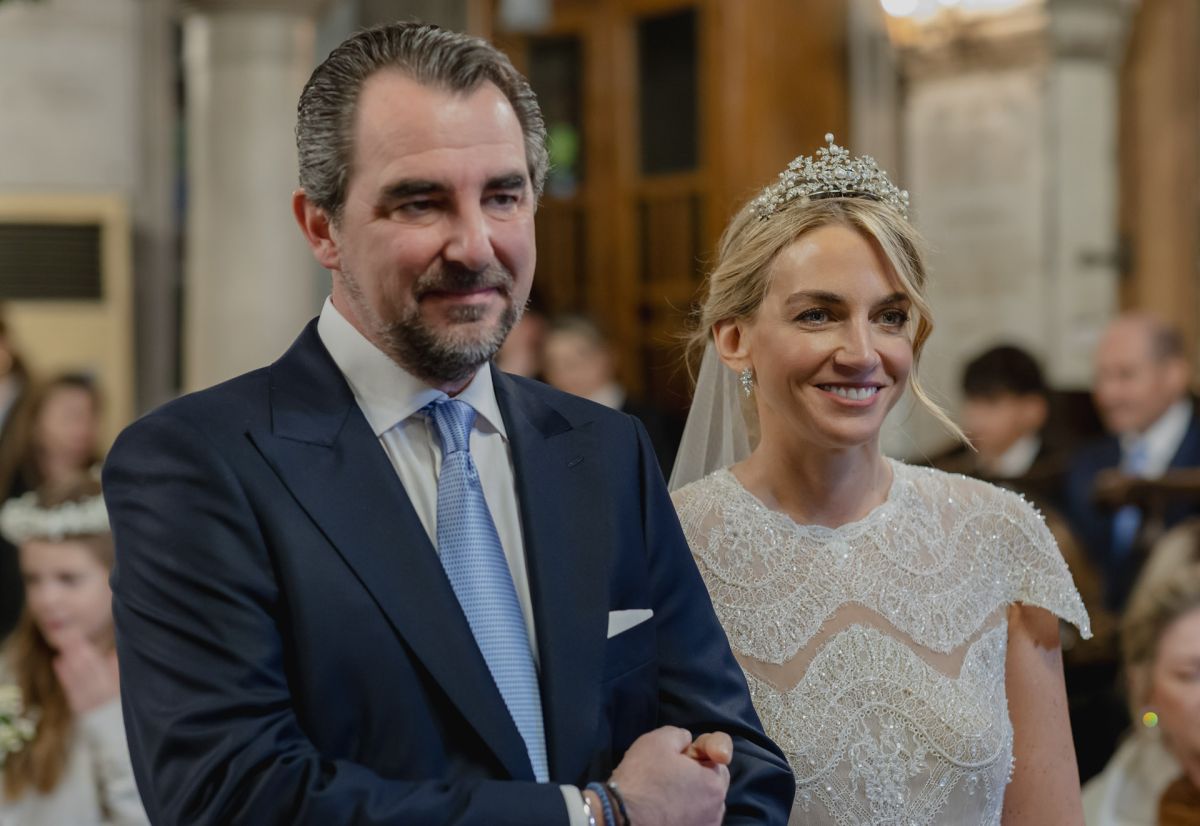 Februar | 2025 | ROYAL MAGAZIN